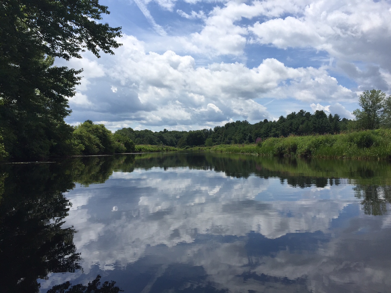 Membership – Join/Support C4R – Chicopee 4Rivers Watershed