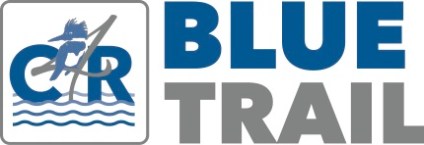 Chicopee 4Rivers Watershed – River Chatter